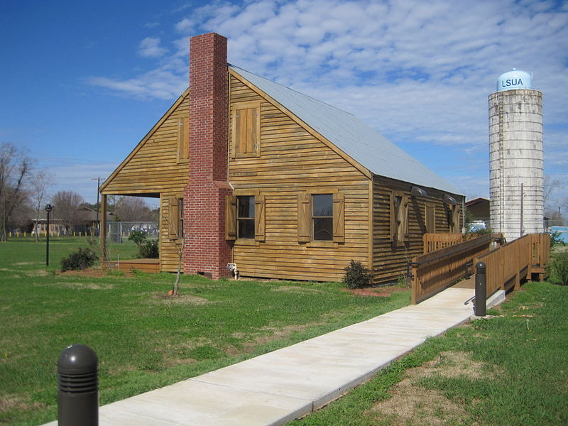 Travel Thru History 12 Years a slave Solomon Northup's story and his mysterious 2nd dissappearance