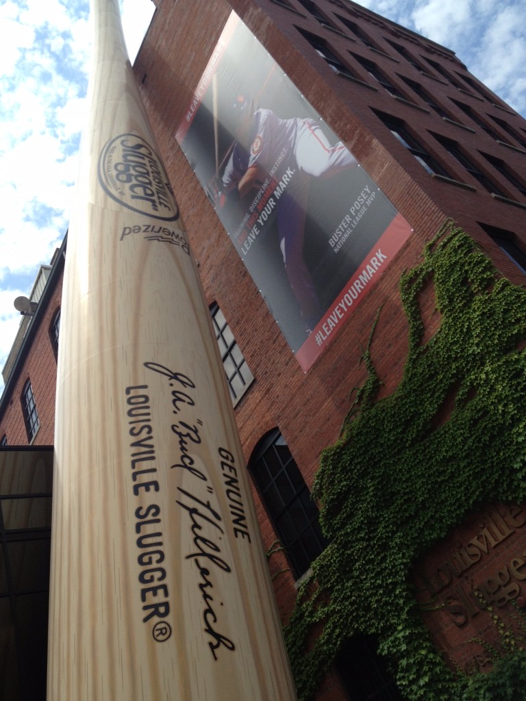 Travel Thru History Things to do in Louisville, Kentucky