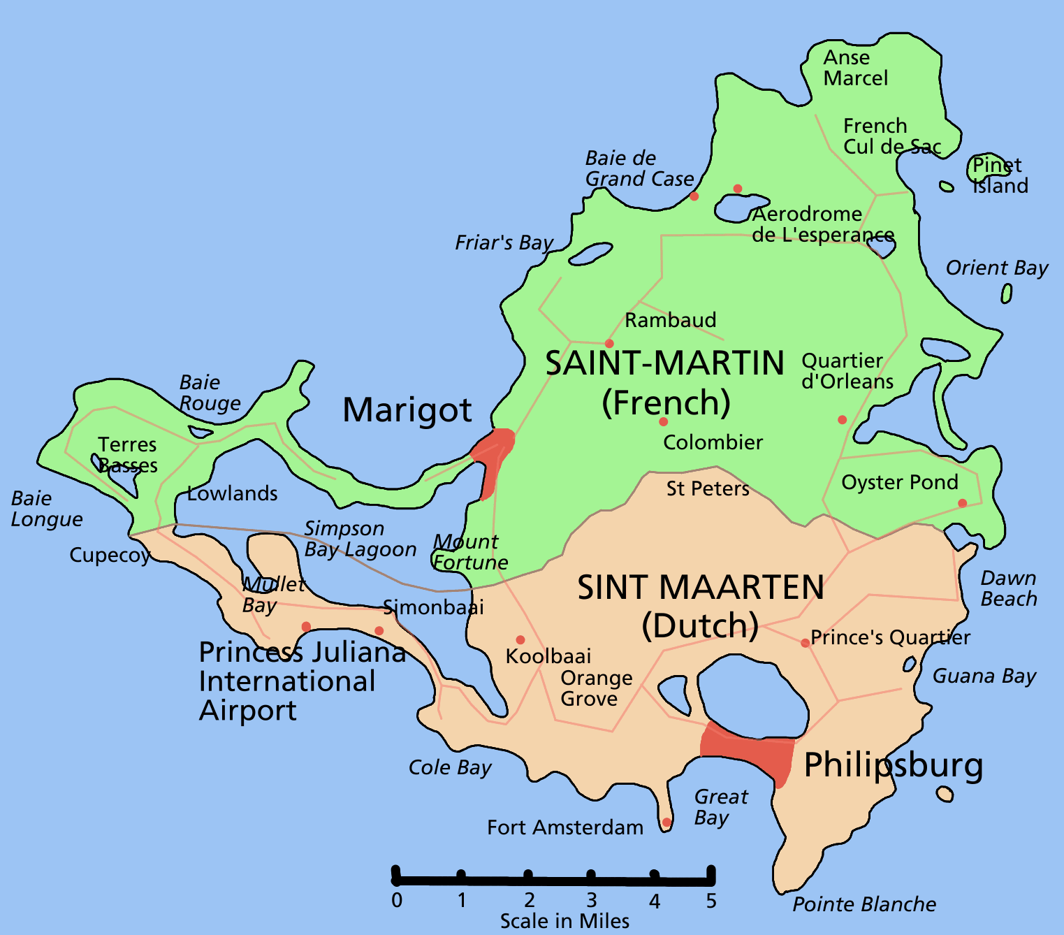 Travel Thru History Visit Saint Martin Sint Maarten What To See What Travel Thru History Visit Saint Martin Sint Maarten What To See What