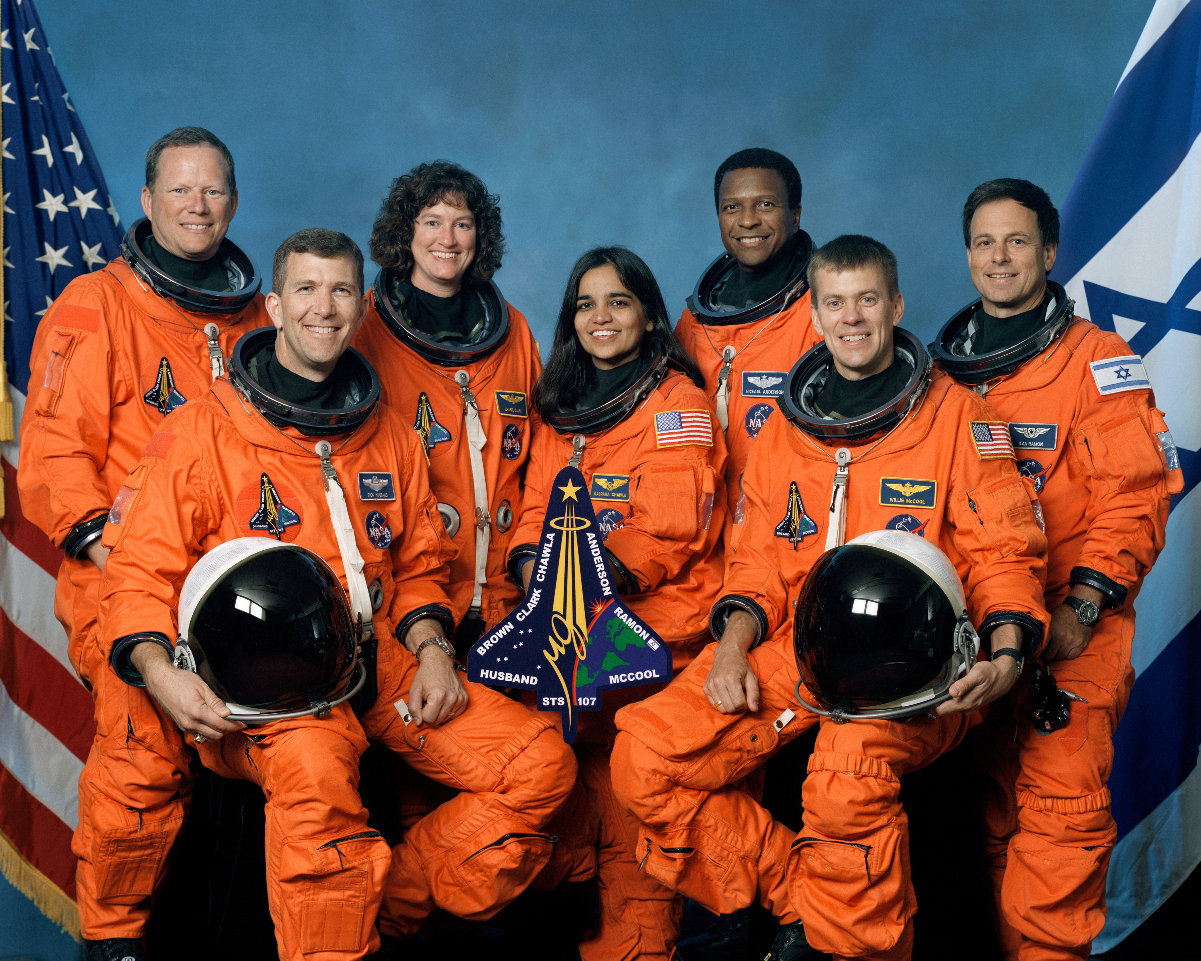 Travel Thru History What To Know About The Space Shuttle Columbia Travel Thru History What To Know About The Space Shuttle Columbia
